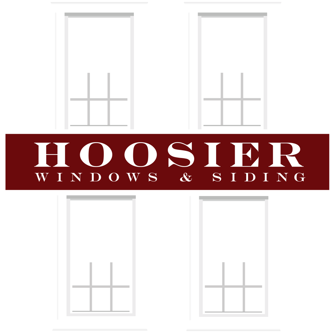 Hoosier Windows and Siding - Hoosier Windows & Siding