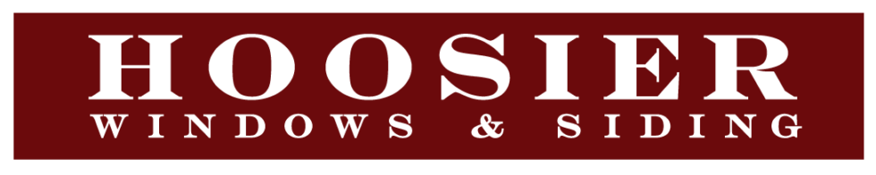 Hoosier Windows and Siding - Hoosier Windows & Siding