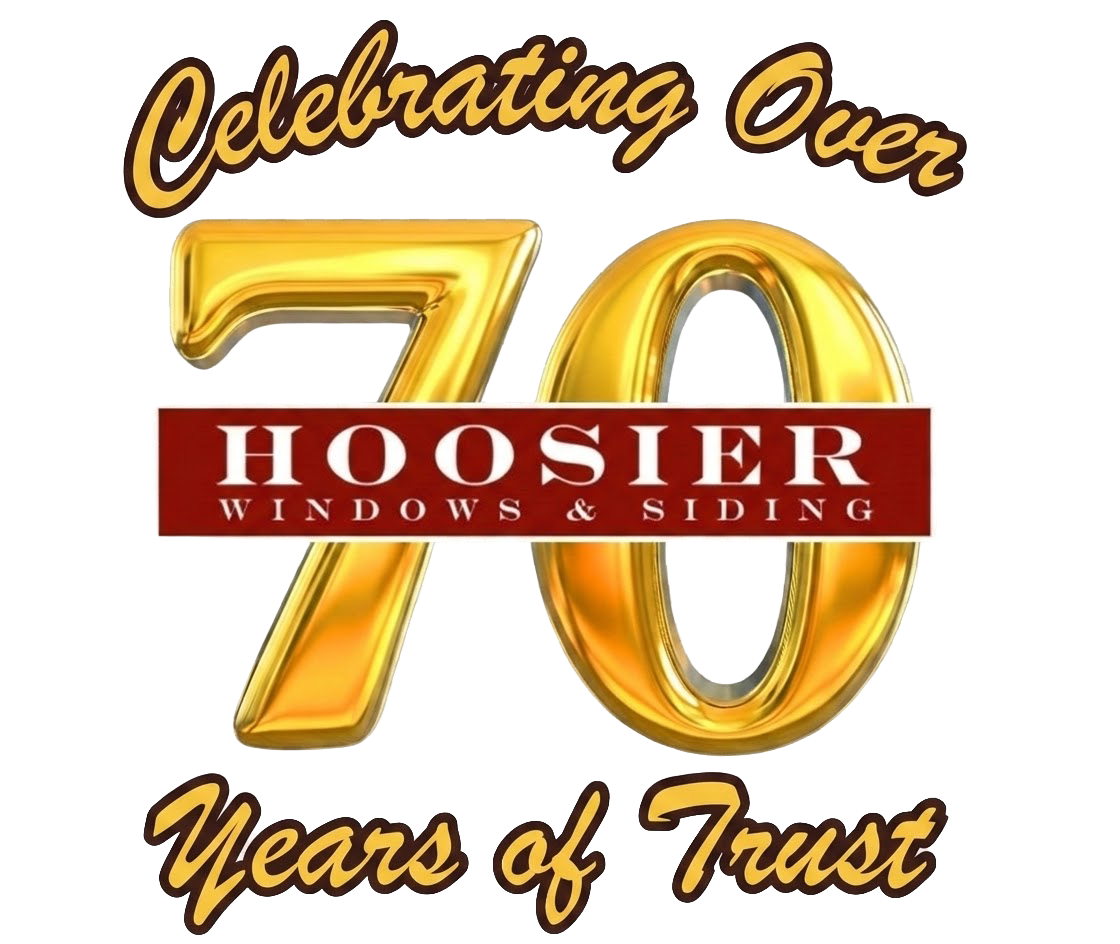 Hoosier Windows and Siding - Hoosier Windows & Siding